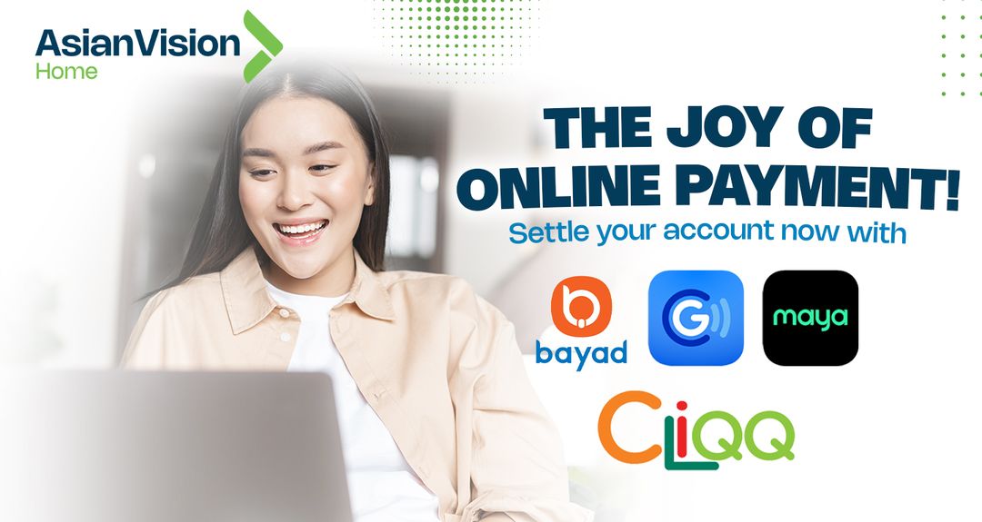 Asian Vision | High-speed fiber internet and Digital TV services in the ...